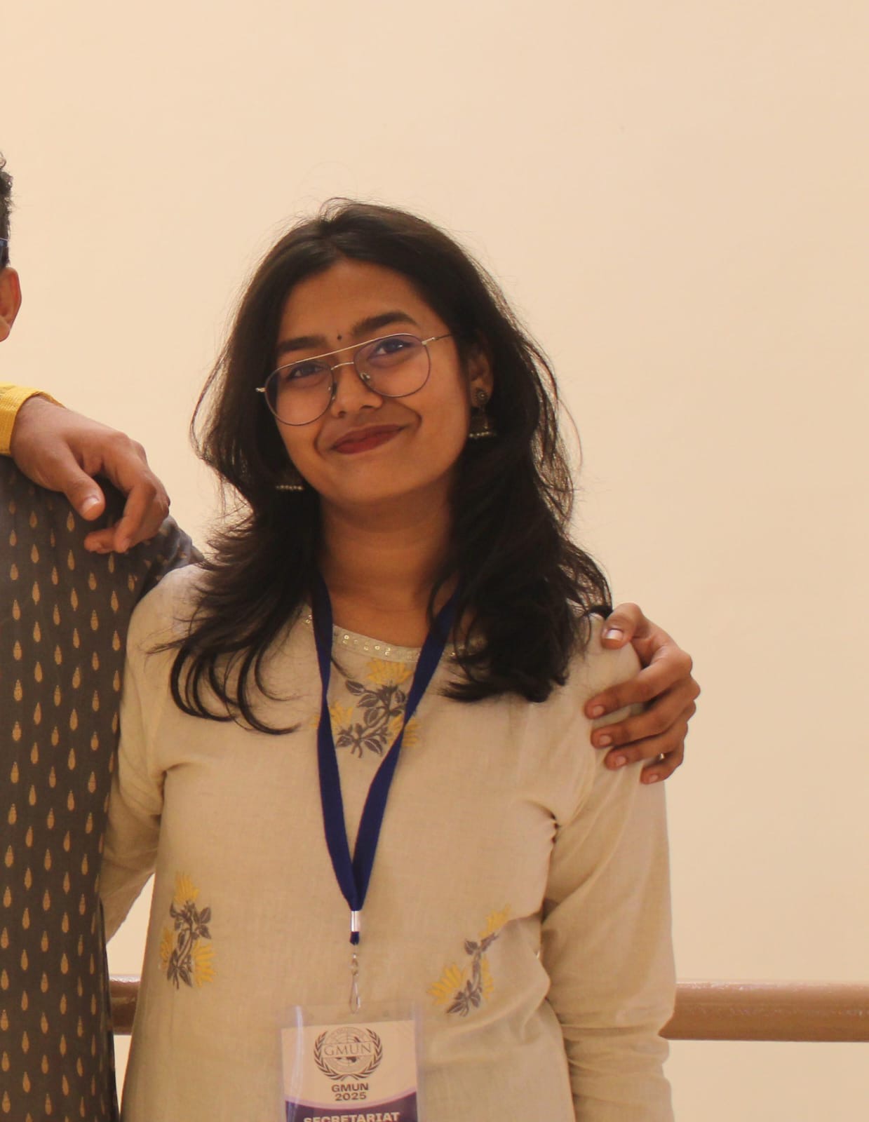 Communiqué IIT Kharagpur