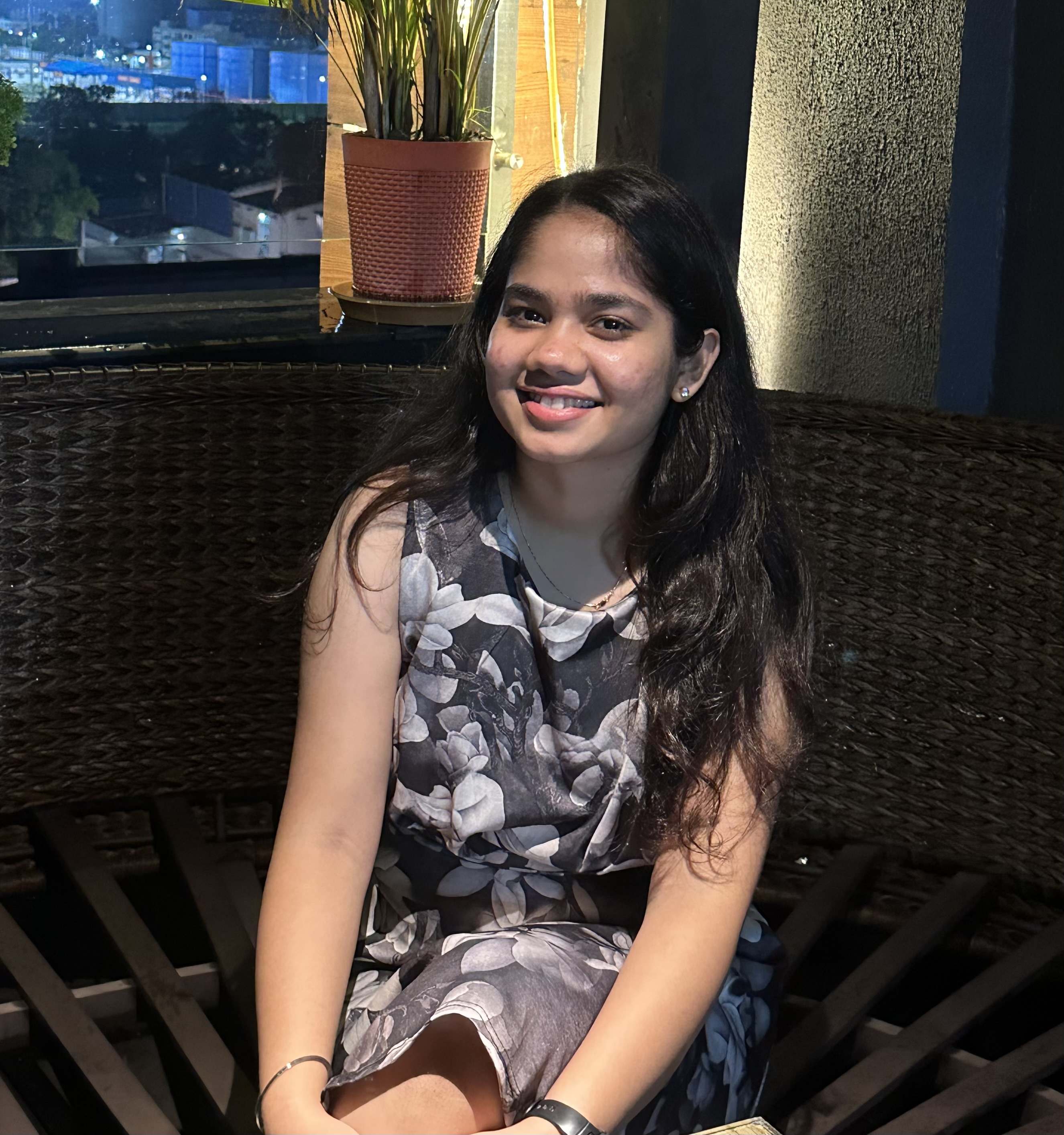 Communiqué IIT Kharagpur