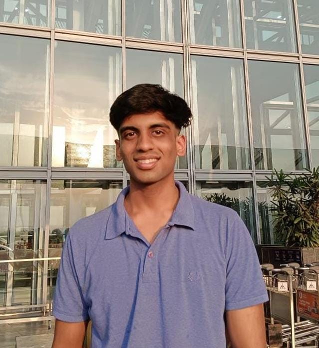 Communiqué IIT Kharagpur