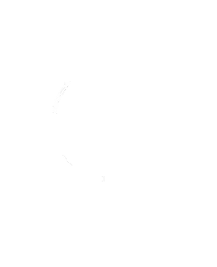 Communiqué IIT Kharagpur